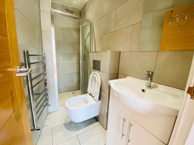 'Studio Flat Bills Inclusive Luton ' Room to Rent from SpareRoom