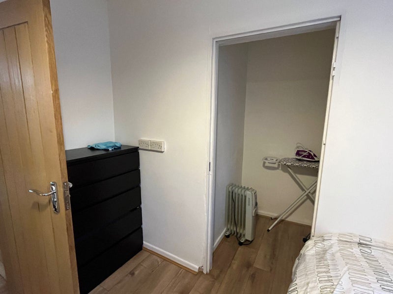 'Single bedroom for rent ' Room to Rent from SpareRoom