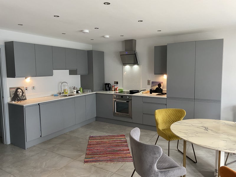 'Room for rent in Warrenpoint, Newry' Room to Rent from SpareRoom