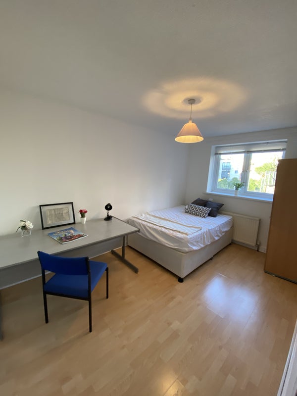 '🎉2 Lovely Rooms🎉' Room to Rent from SpareRoom