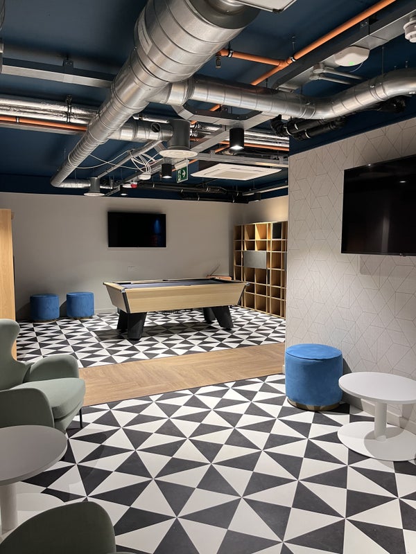 'Leeds New Apartment 2023 - Trapezium ' Room to Rent from SpareRoom