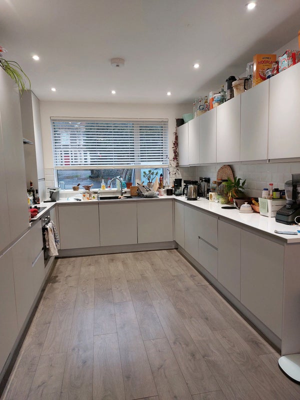 'Beautiful house in Hanham ' Room to Rent from SpareRoom