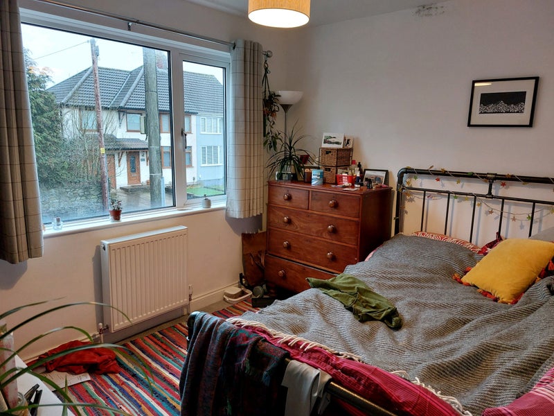 'Beautiful house in Hanham ' Room to Rent from SpareRoom