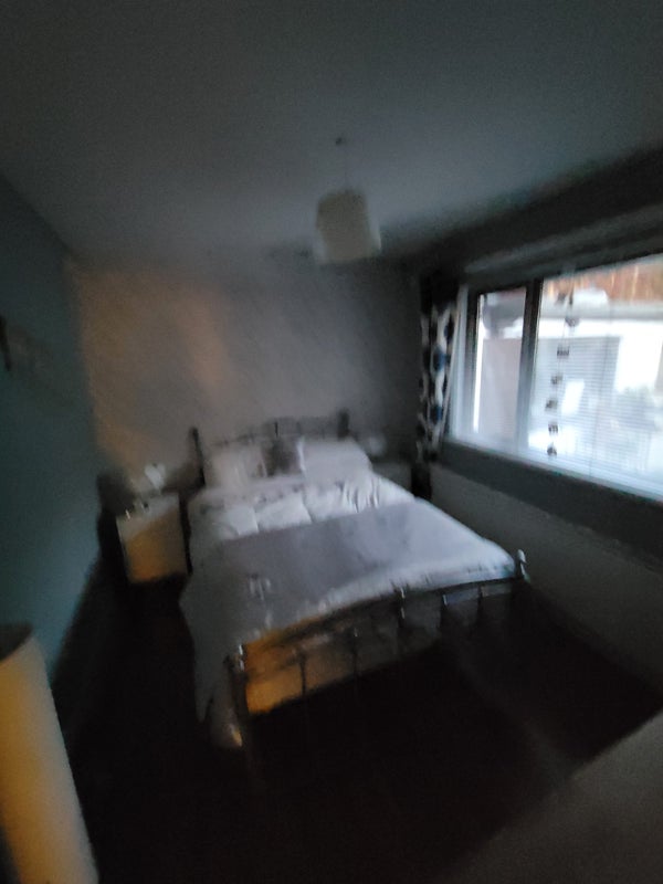 'Double Room to Let ' Room to Rent from SpareRoom