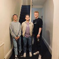 'Trainee teacher working at Robert Smyth Academy' Flatmate from SpareRoom