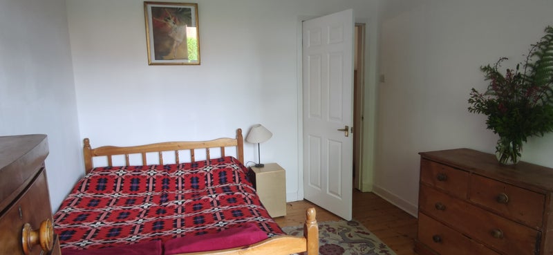 'Lovely Rooms - Short-term Lodgings' Room to Rent from SpareRoom