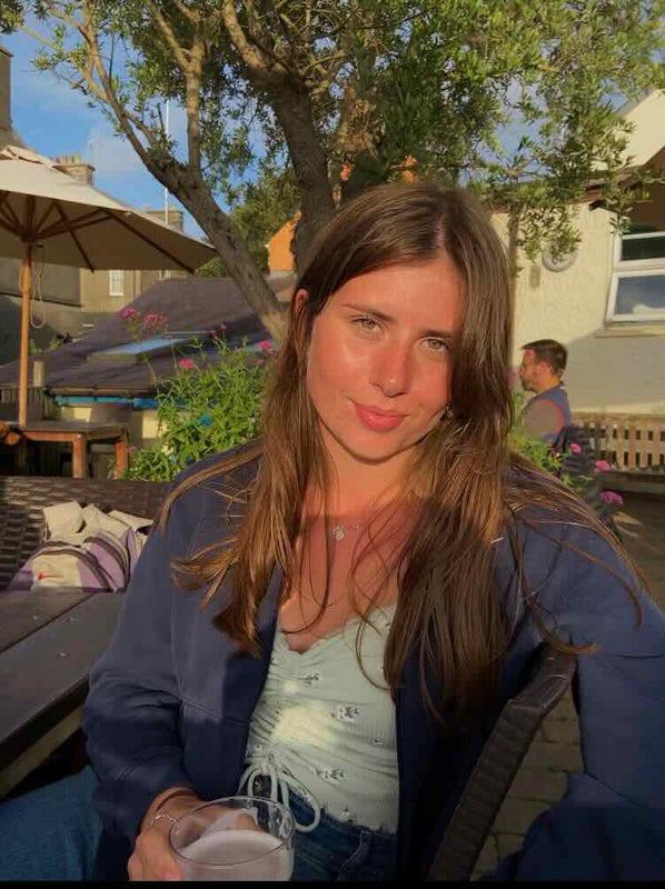 '22 Female looking for flat/buddy ups in London' Flatmate from SpareRoom