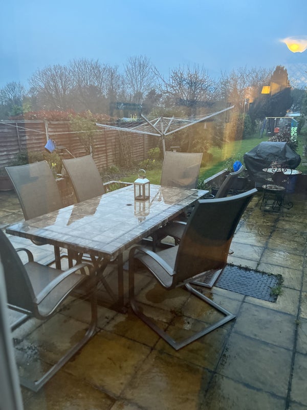 'Self contained annex for rent. ' Room to Rent from SpareRoom