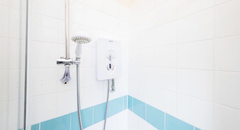 'Comfortable en-suite near University of Liverpool' Room to Rent from ...