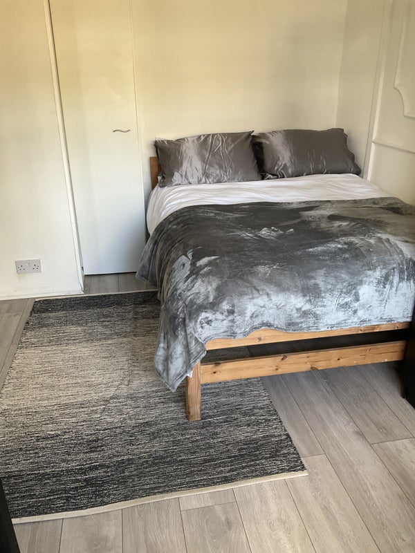 ' Premium Studio Room - All Bills Included ' Room to Rent from SpareRoom