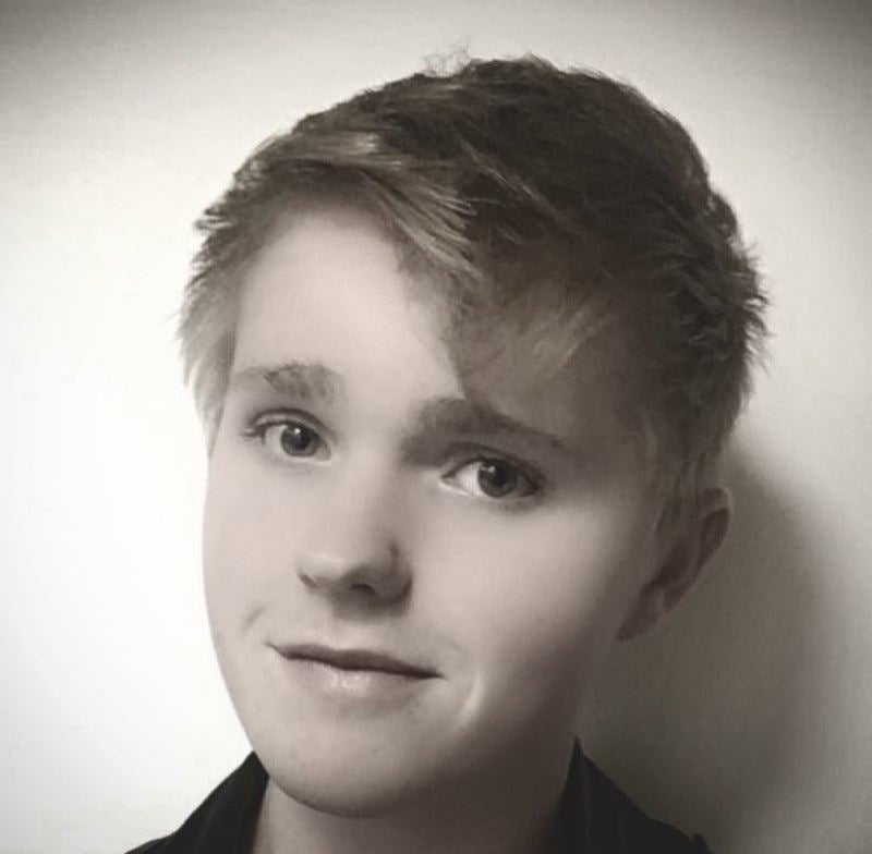 'Jack (22) ~ 🏡😄 Fun & Tidy housemates!' Flatmate from SpareRoom