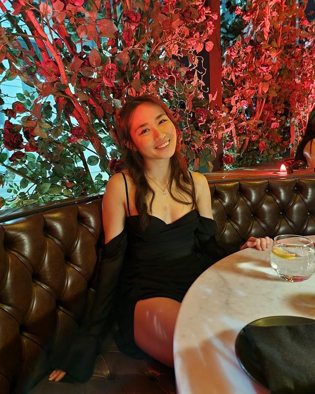 'Professional female looking for flatmates ' Flatmate from SpareRoom