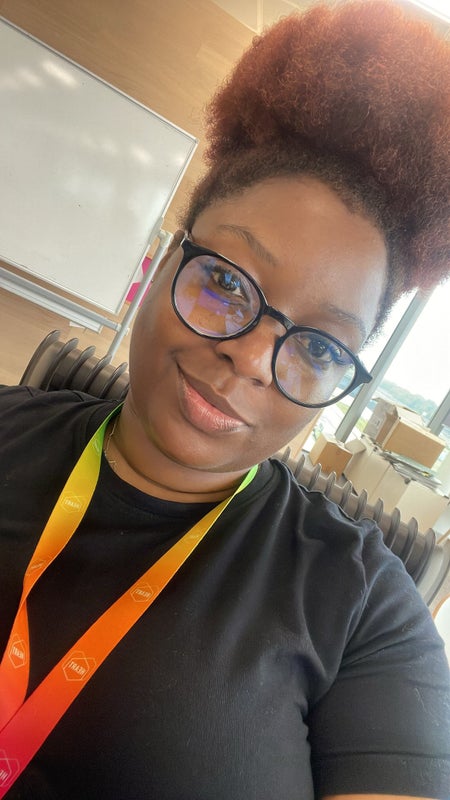 'Looking to move in asap' Flatmate from SpareRoom