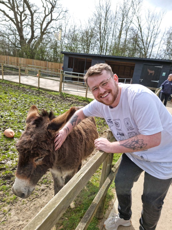 'Professional looking for a friendly house/buddy up' Flatmate from ...