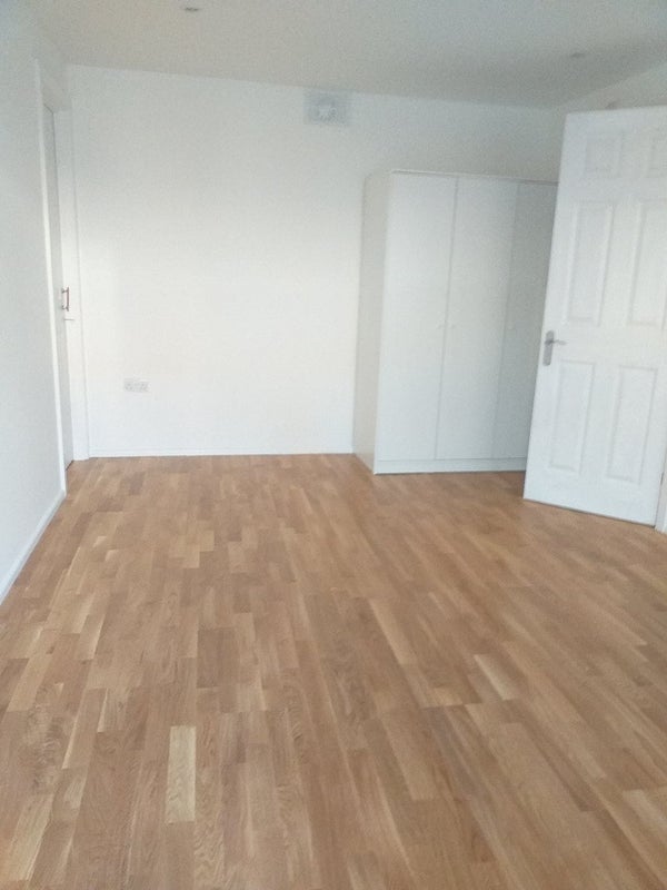 'Studio flat ' Room to Rent from SpareRoom