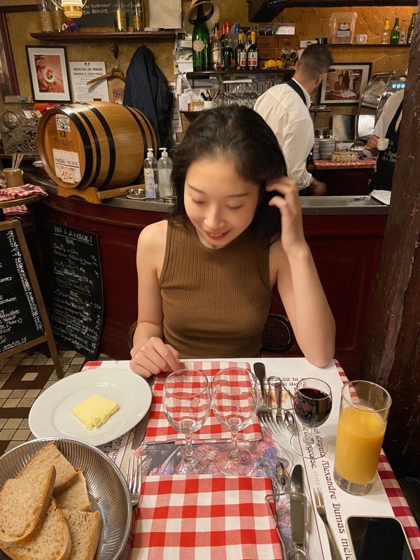 'Looking for chill roommate to buddy up' Flatmate from SpareRoom