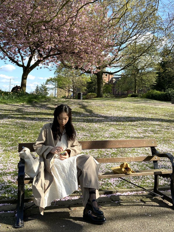 'Looking for chill roommate to buddy up' Flatmate from SpareRoom