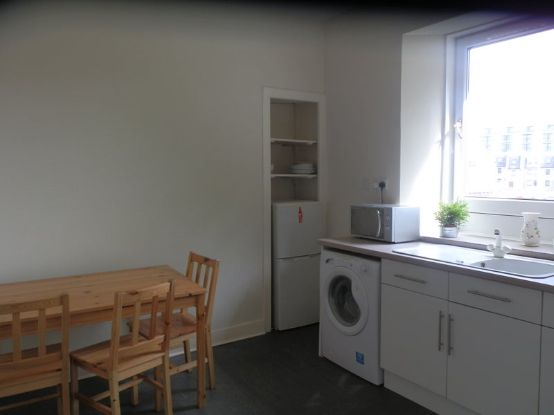 'Single room,convenient for uni and the city' Room to Rent from SpareRoom