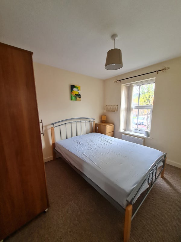 'Looking for a housemate ! ' Room to Rent from SpareRoom