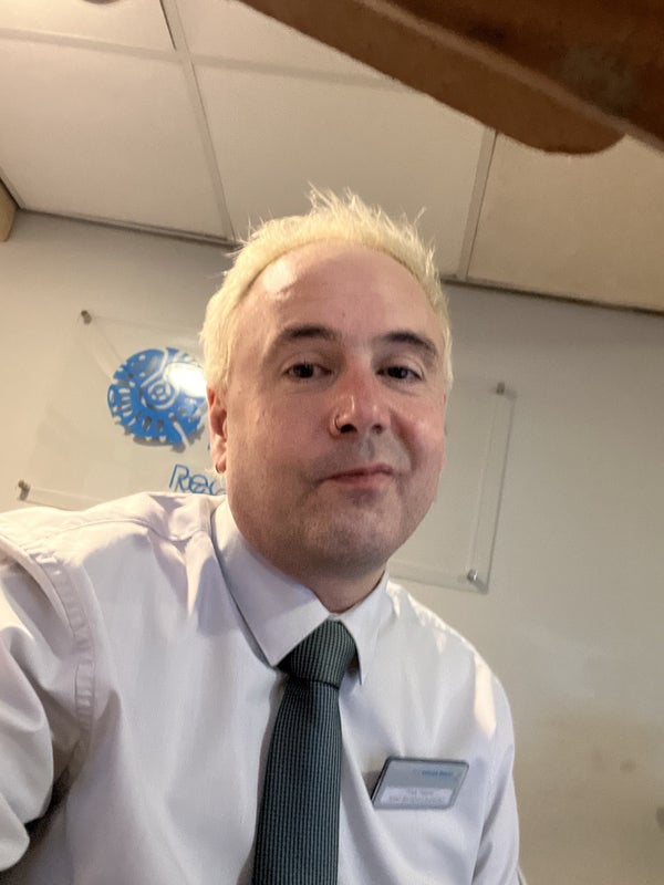 'Looking for room to rent' Flatmate from SpareRoom