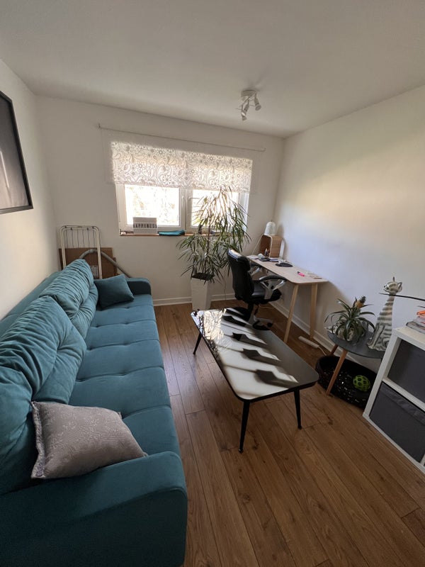 'Nice room for rent ' Room to Rent from SpareRoom