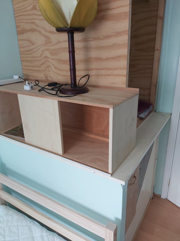 'Single Furnished Room - Female Lodger Preferred ' Room to Rent from ...