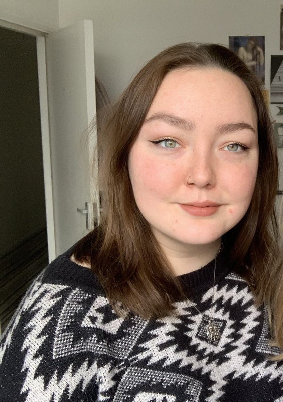 'Looking For A Room!' Flatmate from SpareRoom