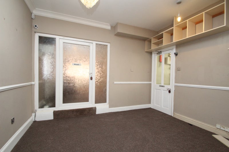 'Superior Double En Suite Room' Room to Rent from SpareRoom