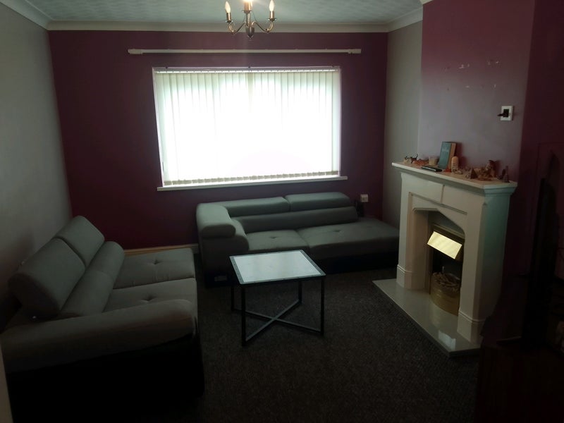'Bell Lane Kitts Green B33' Room to Rent from SpareRoom