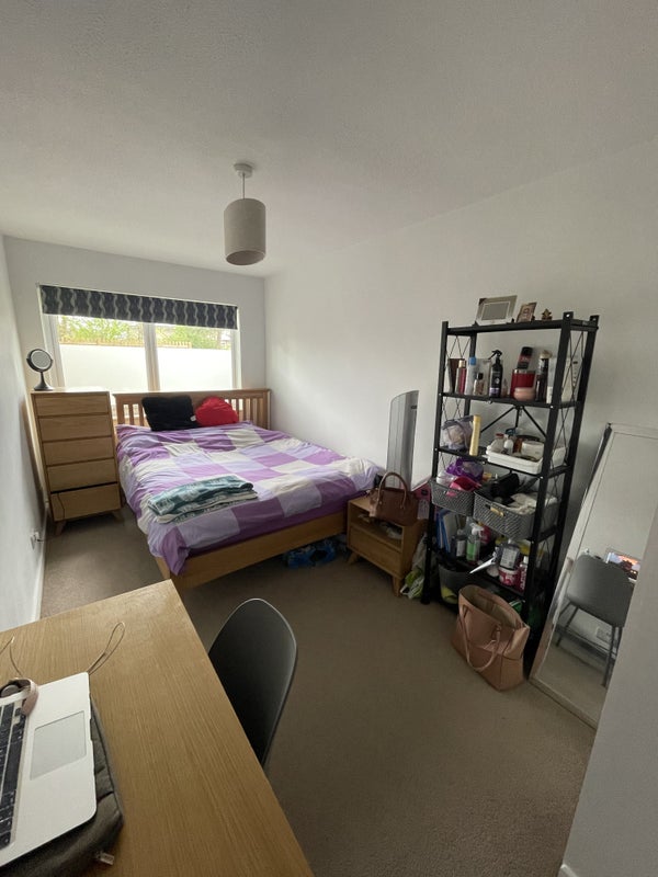 'OX3 Double Room Available' Room to Rent from SpareRoom
