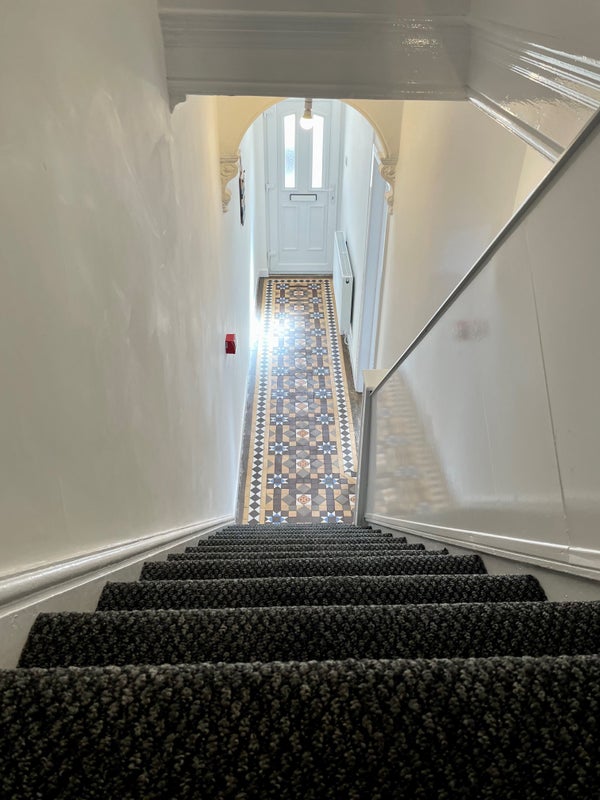 'Luxury House With Double And Single Rooms' Room to Rent from SpareRoom