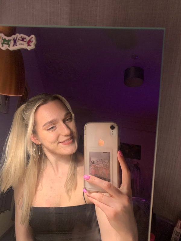 'Searching for professional flatshare in Truro' Flatmate from SpareRoom