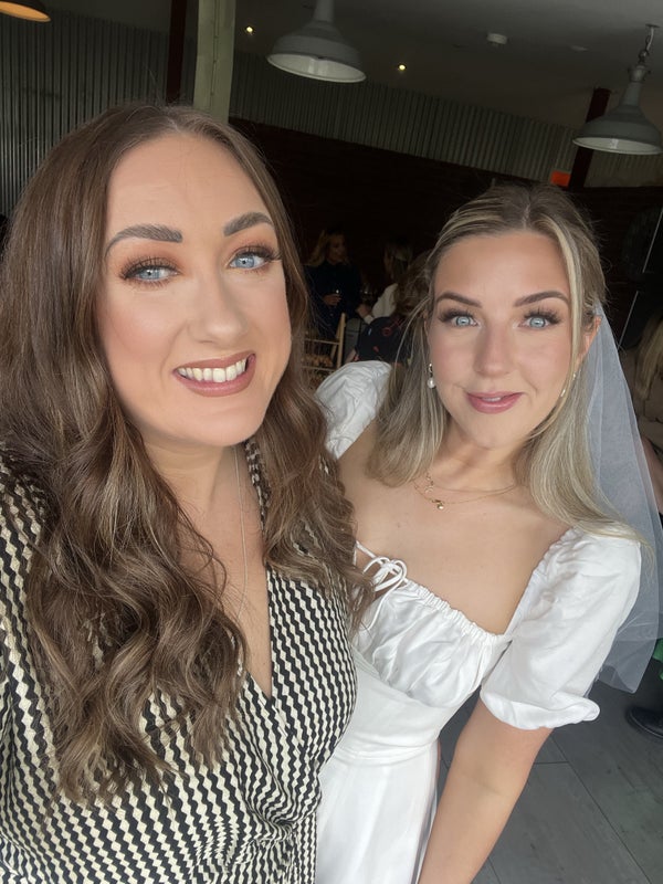 'Looking for a new place to call home!' Flatmate from SpareRoom