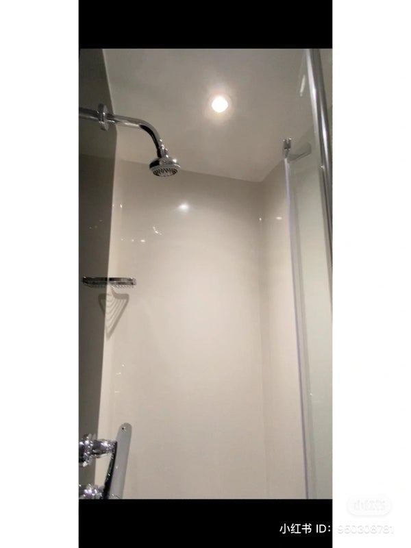 'Hayloft Point - En Suite at Aldgate East' Room to Rent from SpareRoom