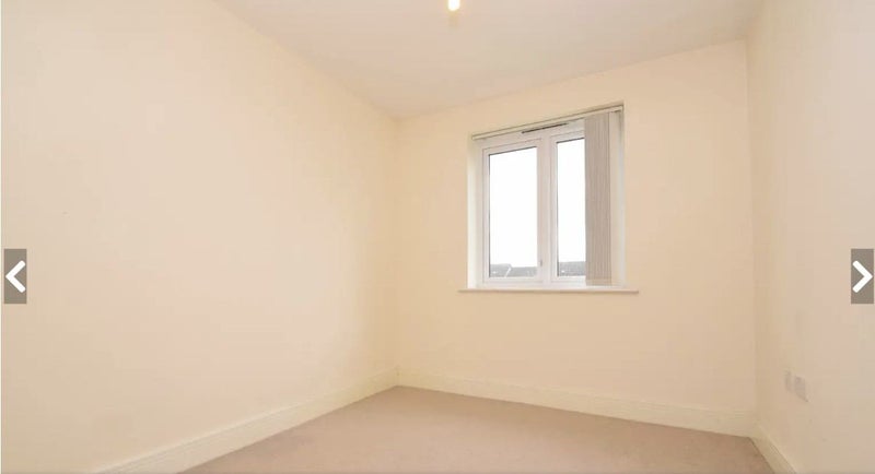 'Spacious single room to rent in family house' Room to Rent from SpareRoom