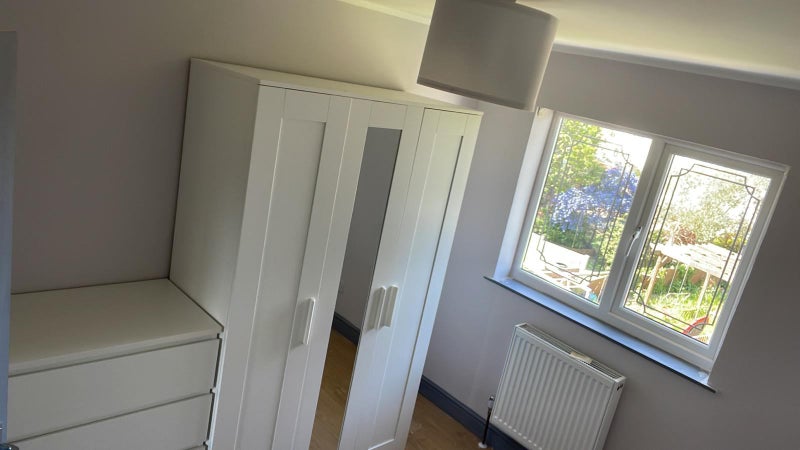 'Single Room Available To Rent ' Room to Rent from SpareRoom