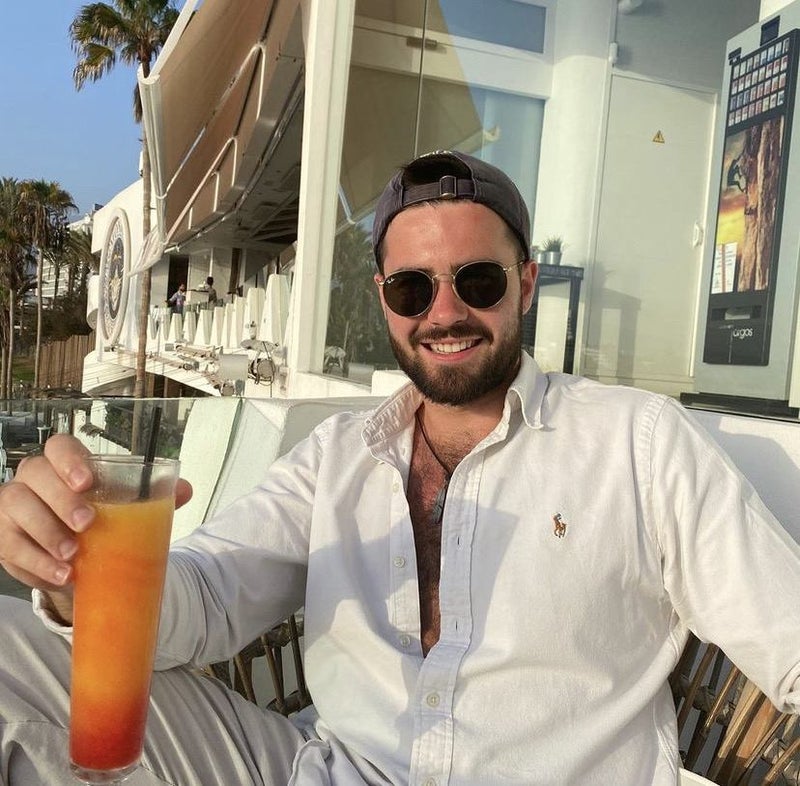 'Two flatmates looking for London Rooms (June 1st)' Flatmate from SpareRoom