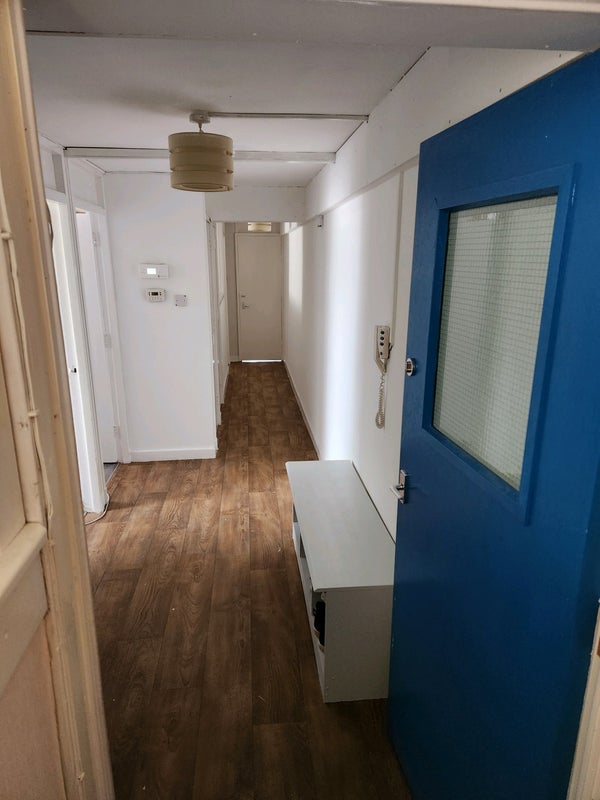 'Single Room ' Room to Rent from SpareRoom