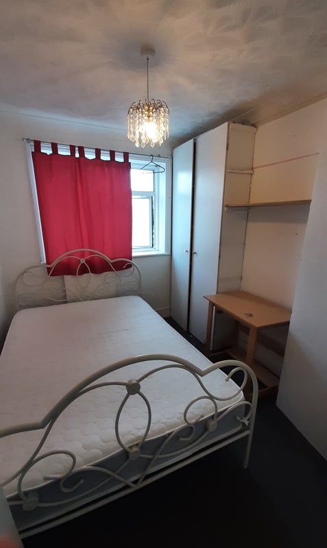 'Single Room for Rent' Room to Rent from SpareRoom