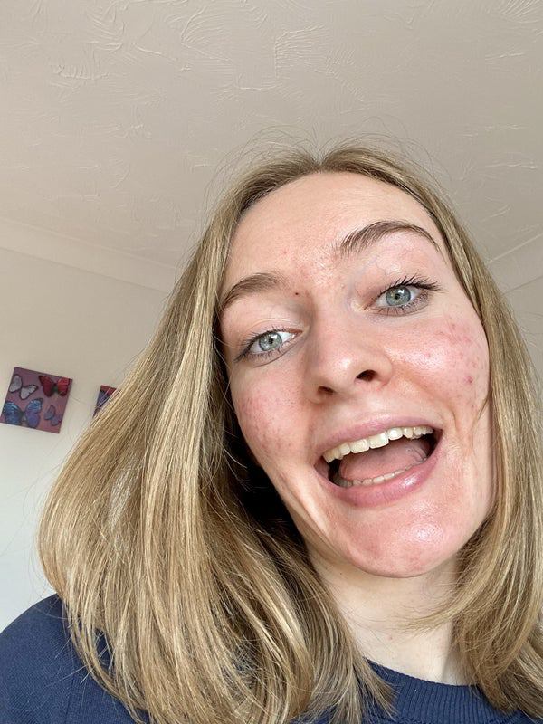22 Year Old Female Seeks A Single Or Double Room Flatmate From Spareroom