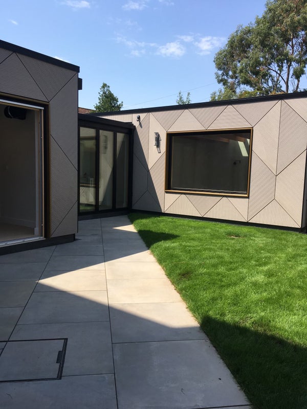 'Self contained studio annexe ' Room to Rent from SpareRoom