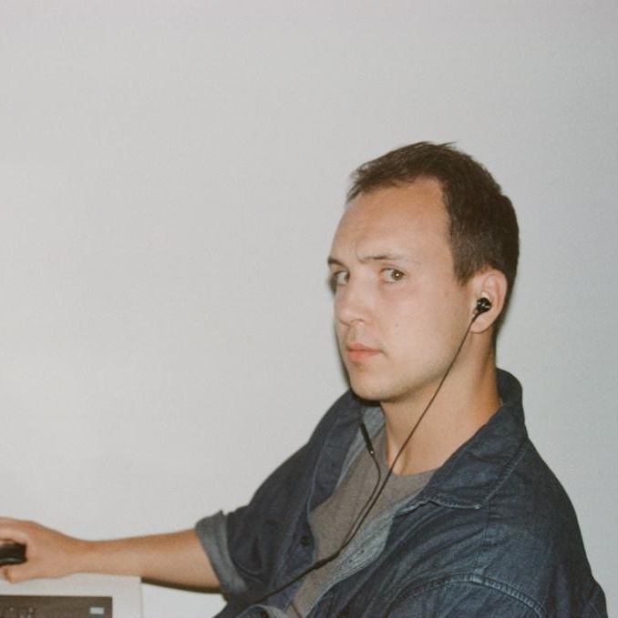 'Looking for a new place to live!' Flatmate from SpareRoom