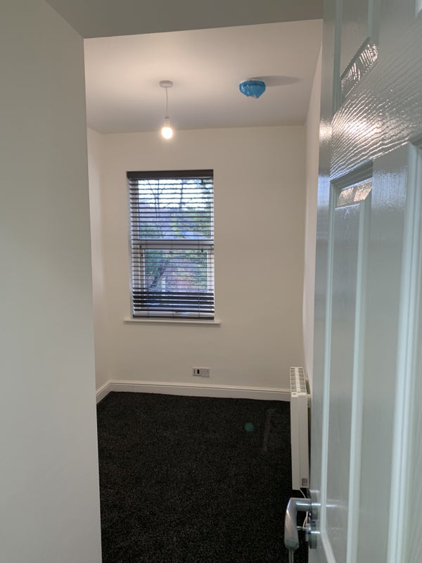 'Single bedroom to let ' Room to Rent from SpareRoom