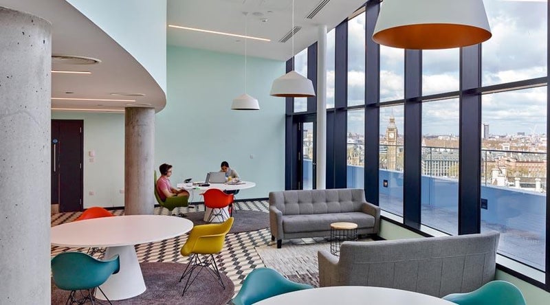 'The best student housing in Urbanest ' Room to Rent from SpareRoom