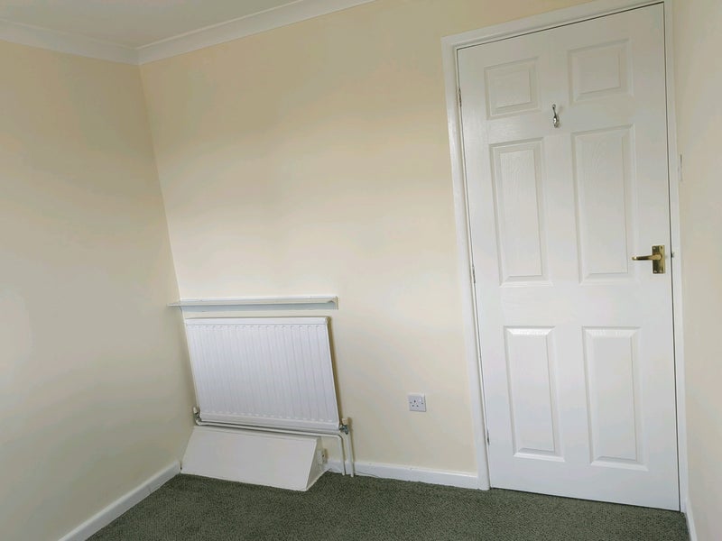 'Female bed spacer in Bedgrove, Aylesbury' Room to Rent from SpareRoom