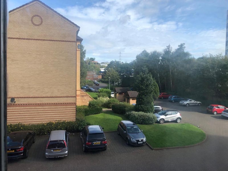 A Double Room Available Close To City Centre Room To Rent From SpareRoom a-double-room-available-close-to-city-centre-room-to-rent-from-spareroom