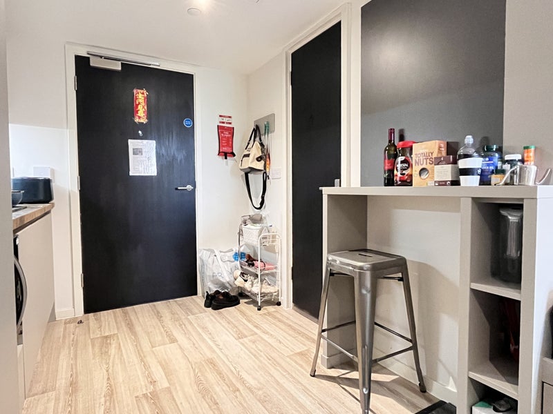 '🏠Luxury Studio at Coventry Centre for Student' Room to Rent from SpareRoom
