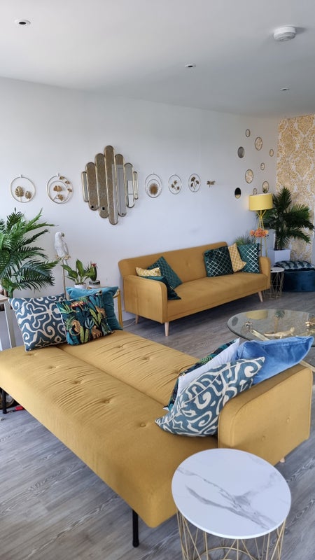 'Beautiful Flat to rent' Room to Rent from SpareRoom