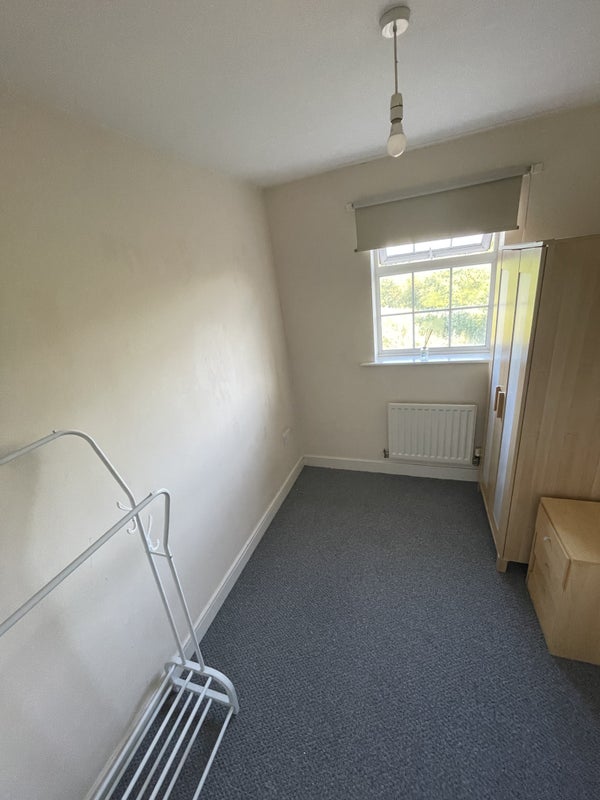 'Double room available in all female house ' Room to Rent from SpareRoom