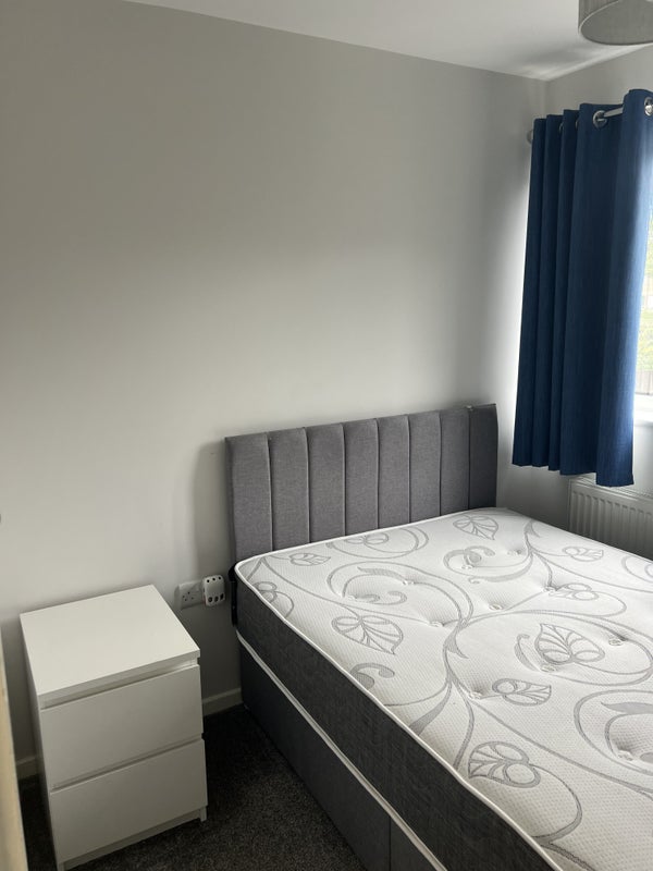 'Single occupancy room' Room to Rent from SpareRoom